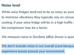 Choice reviews | ProductReview.com.au