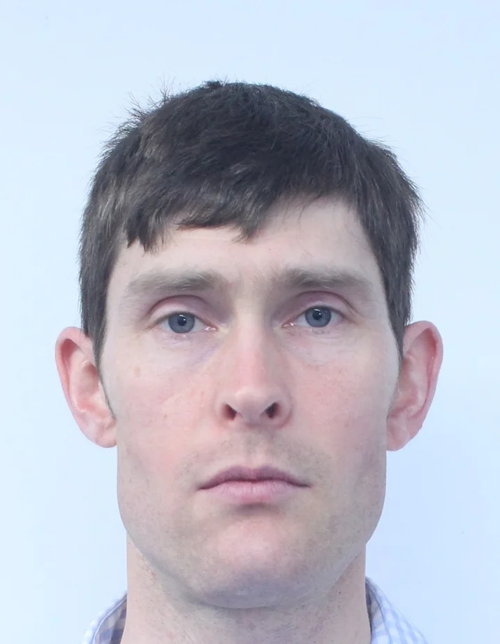 Blue Dog Training reviews | ProductReview.com.au