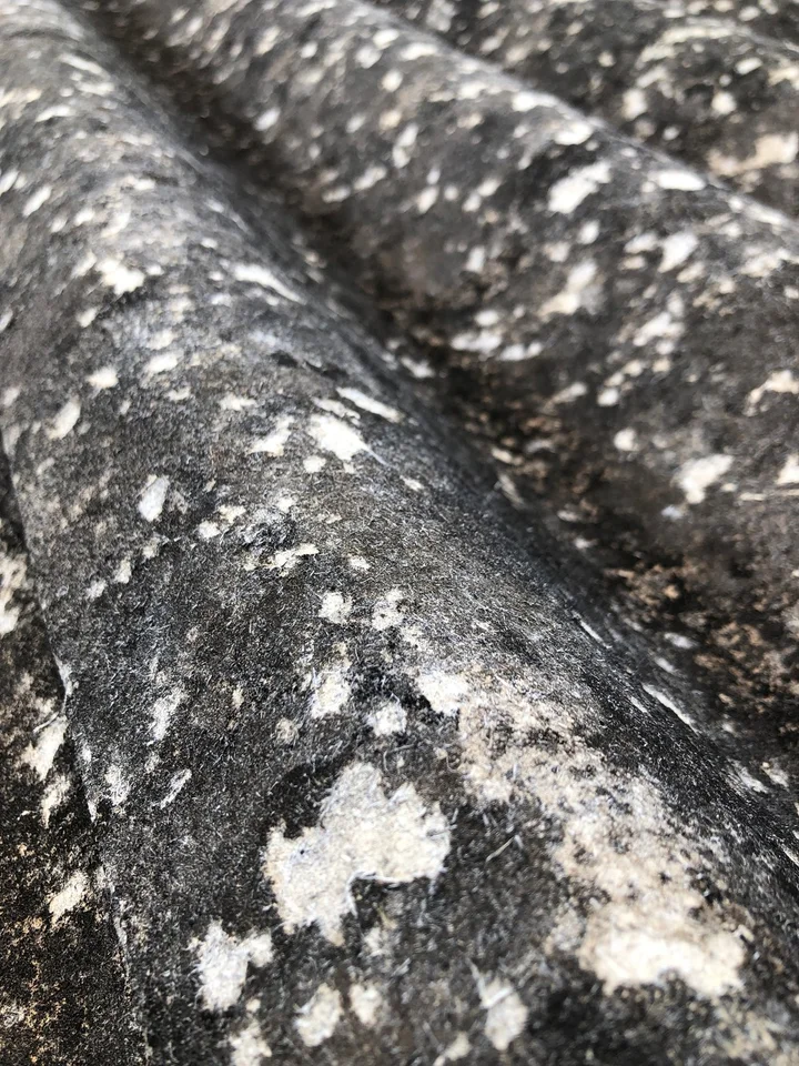 Westpac Home and Contents Insurance reviews | ProductReview.com.au