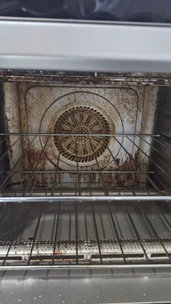 Grease Police reviews | ProductReview.com.au