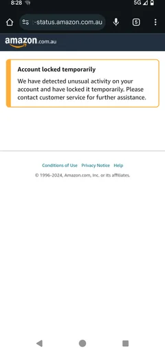 Amazon Prime Video reviews | ProductReview.com.au