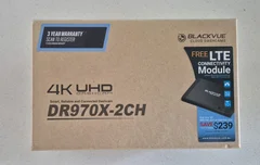 Autobarn Online Store reviews | ProductReview.com.au