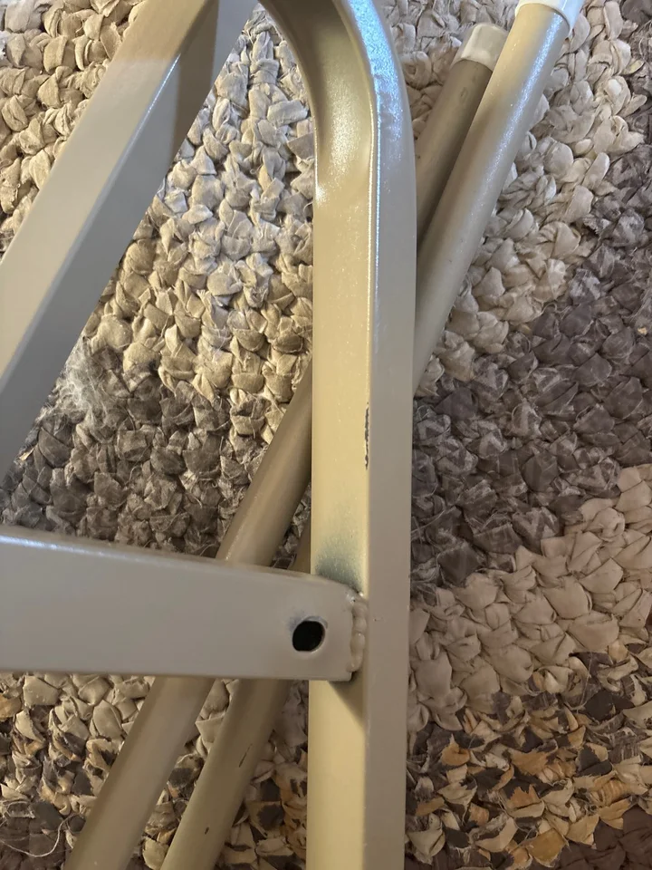 Litfad reviews | ProductReview.com.au