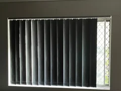 Victory Blinds reviews | ProductReview.com.au