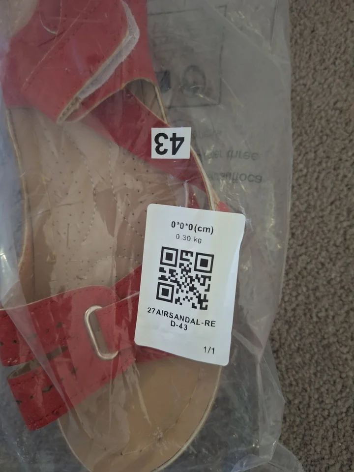 Ozerty reviews | ProductReview.com.au