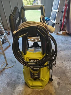 Ryobi reviewed by Australian consumers across 131 listings ...