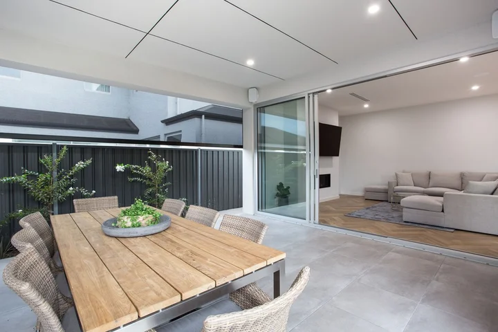 Eastern Building Group reviews | ProductReview.com.au