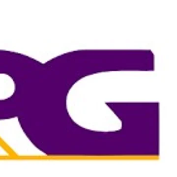 TPG Broadband NBN reviews | ProductReview.com.au