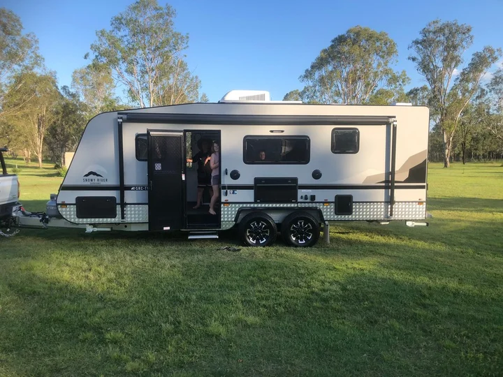 Credit One reviews | ProductReview.com.au