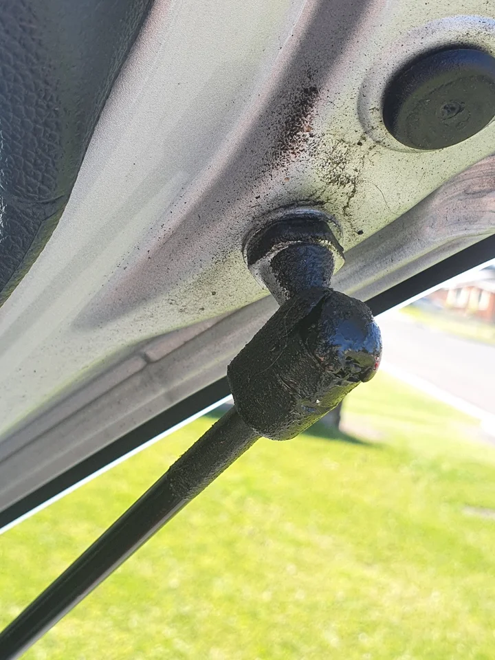 Gas Strut Guys reviews | ProductReview.com.au