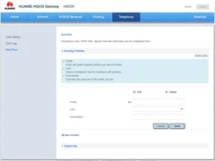 Best Mobile Phone Service Providers in 2025 as reviewed by Australian ...