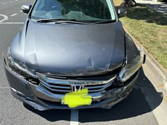 RACV Car Insurance reviews | ProductReview.com.au