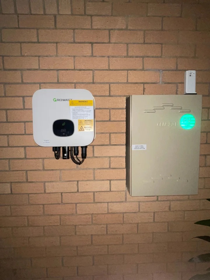 Sunboost reviews | ProductReview.com.au