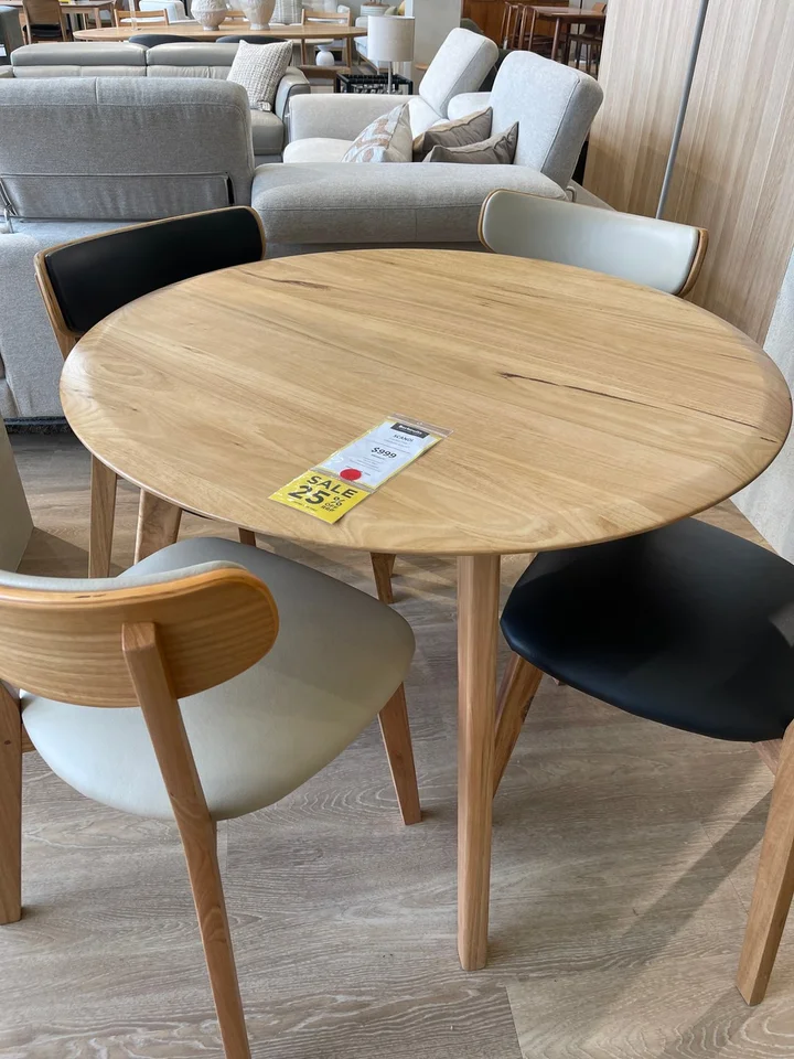 Berkowitz Furniture reviews | ProductReview.com.au