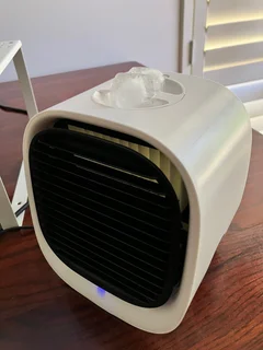 Ozzi Mozzie reviews | ProductReview.com.au