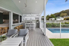 Aquify Pools reviews | ProductReview.com.au