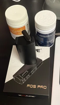 Alternaleaf reviews | ProductReview.com.au