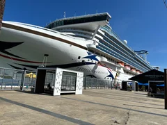 Everyday Travel Insurance from Woolworths reviews | ProductReview.com.au