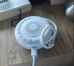 Nodiee reviews | ProductReview.com.au