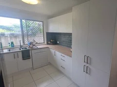 Kitchen Connection reviews | ProductReview.com.au