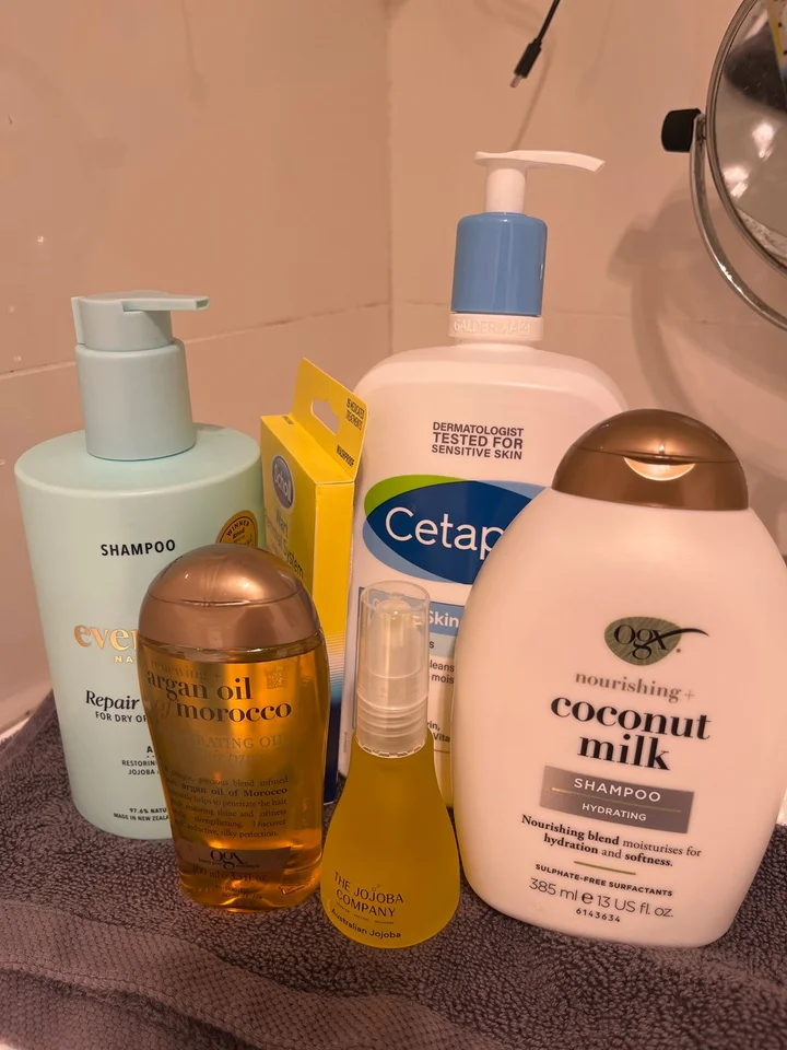 Healthylife reviews | ProductReview.com.au