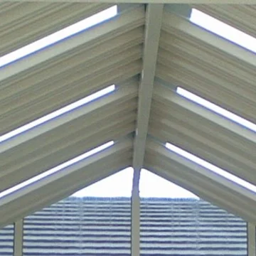 Spanline Home Additions reviews | ProductReview.com.au