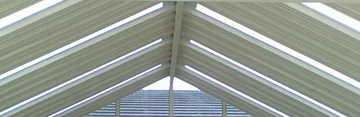 Spanline Home Additions reviews | ProductReview.com.au