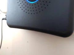 Activ8me reviews | ProductReview.com.au