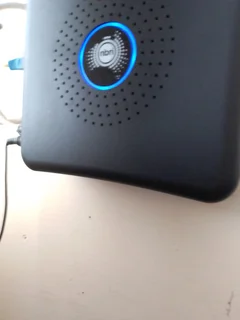 Activ8me reviews | ProductReview.com.au