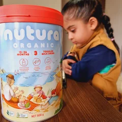 Best Baby Formulas in 2025 as reviewed by Australian consumers ...