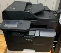 Centre Com reviews | ProductReview.com.au