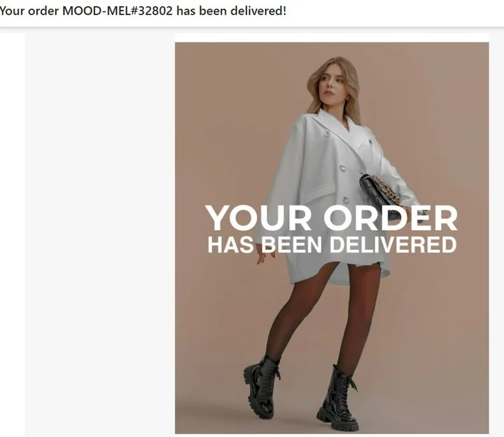 Mood Melbourne reviews | ProductReview.com.au