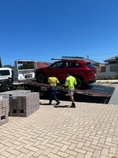 RAC Roadside Assistance reviews | ProductReview.com.au