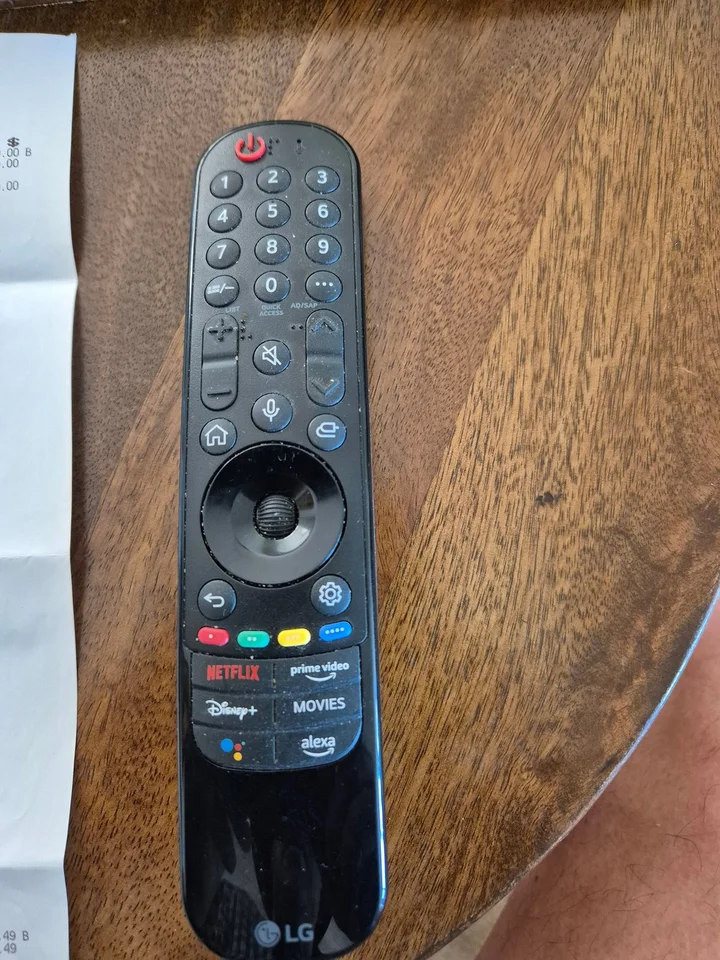 LG Australia reviews | ProductReview.com.au