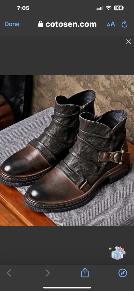 Cotosen reviews | ProductReview.com.au