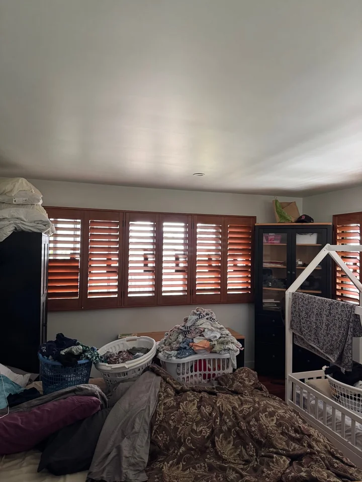 Carpet Call reviews | ProductReview.com.au