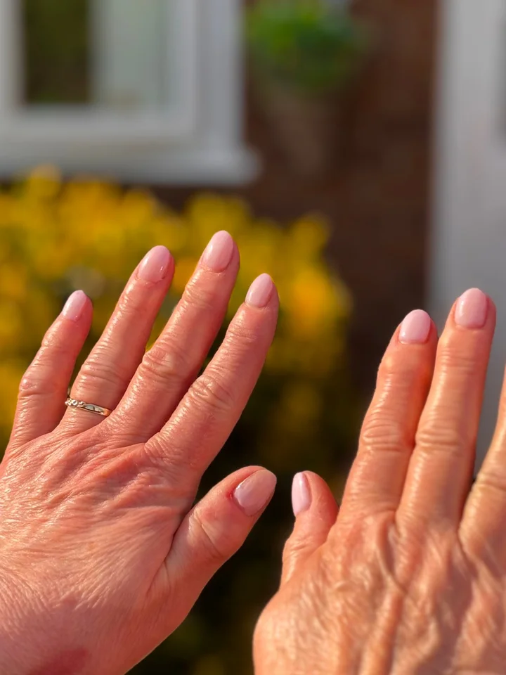 Glamrdip reviews | ProductReview.com.au