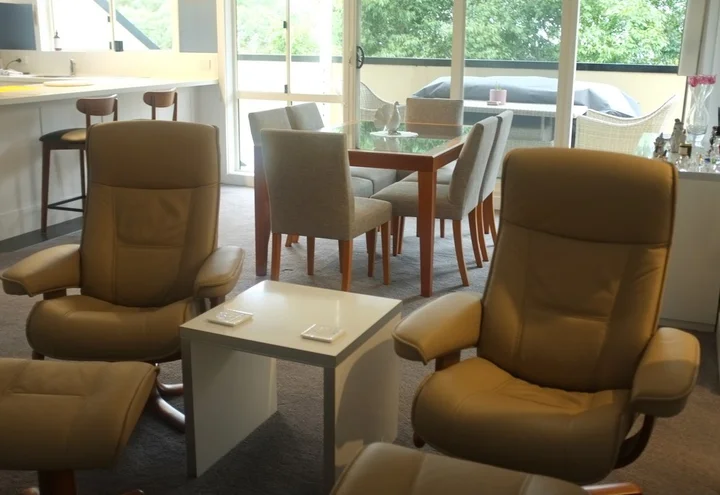 Berkowitz Furniture reviews | ProductReview.com.au