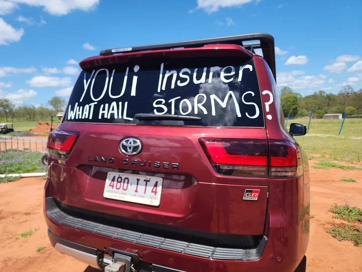 Youi Car Insurance reviews | ProductReview.com.au