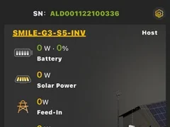 Alpha ESS reviews | ProductReview.com.au