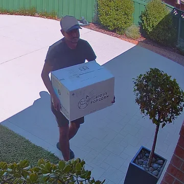 Harris Farm Markets reviews | ProductReview.com.au