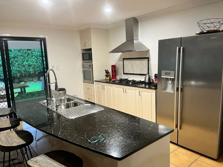 Kitchens U Build reviews | ProductReview.com.au