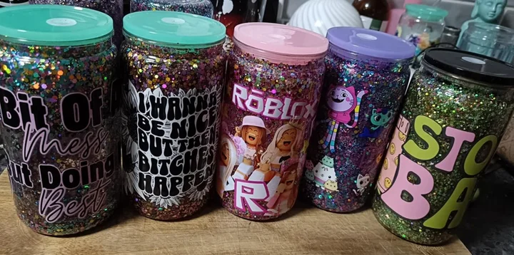 PACK & SEND reviews | ProductReview.com.au