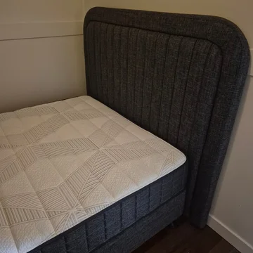 Snooze reviews | ProductReview.com.au