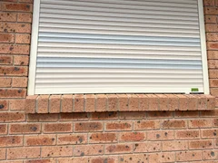 Dynamic Home Enhancements reviews | ProductReview.com.au