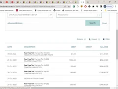 Debit Success reviews | ProductReview.com.au