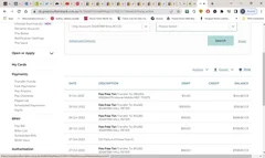Debit Success reviews | ProductReview.com.au
