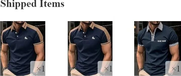 LightInTheBox reviews | ProductReview.com.au