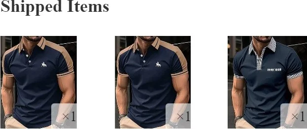 LightInTheBox reviews | ProductReview.com.au