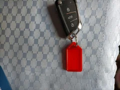 Mister Minit reviews | ProductReview.com.au